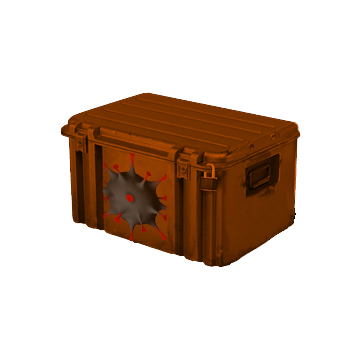 ConVars :: CS:GO Case Simulator