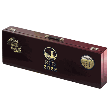 Симулятор кейсов Counter-Strike :: ConVars