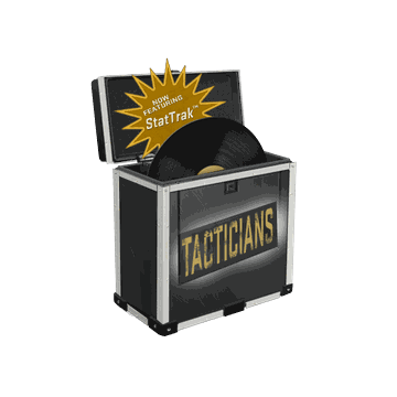 Counter-Strike Case Simulator :: ConVars