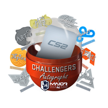 Counter-Strike Case Simulator :: ConVars