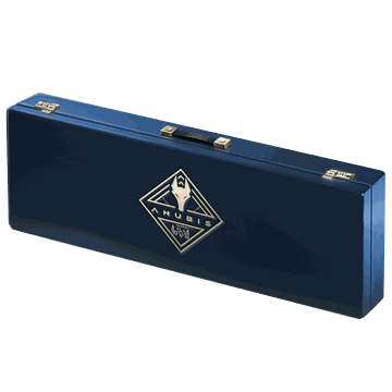 Counter-Strike Case Simulator :: ConVars