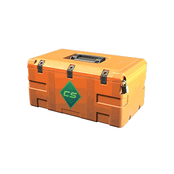 Counter-Strike Case Simulator :: ConVars